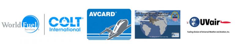 Western WI Premier FBO | Avfuel Line Services | La Crosse, WI